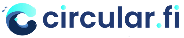 Circular.bot MEV Overview - Solana Arbitrage Analytics